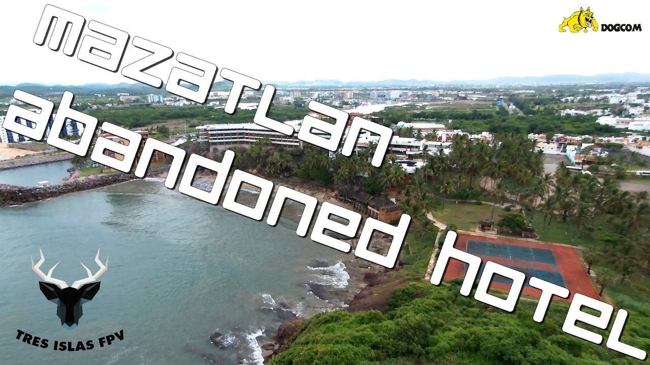 Freestyle Playa Punta del Sabalo, Mazatlan - YouTube