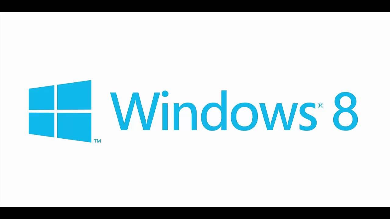 Windows 8 Live Cd Full Descargar - YouTube