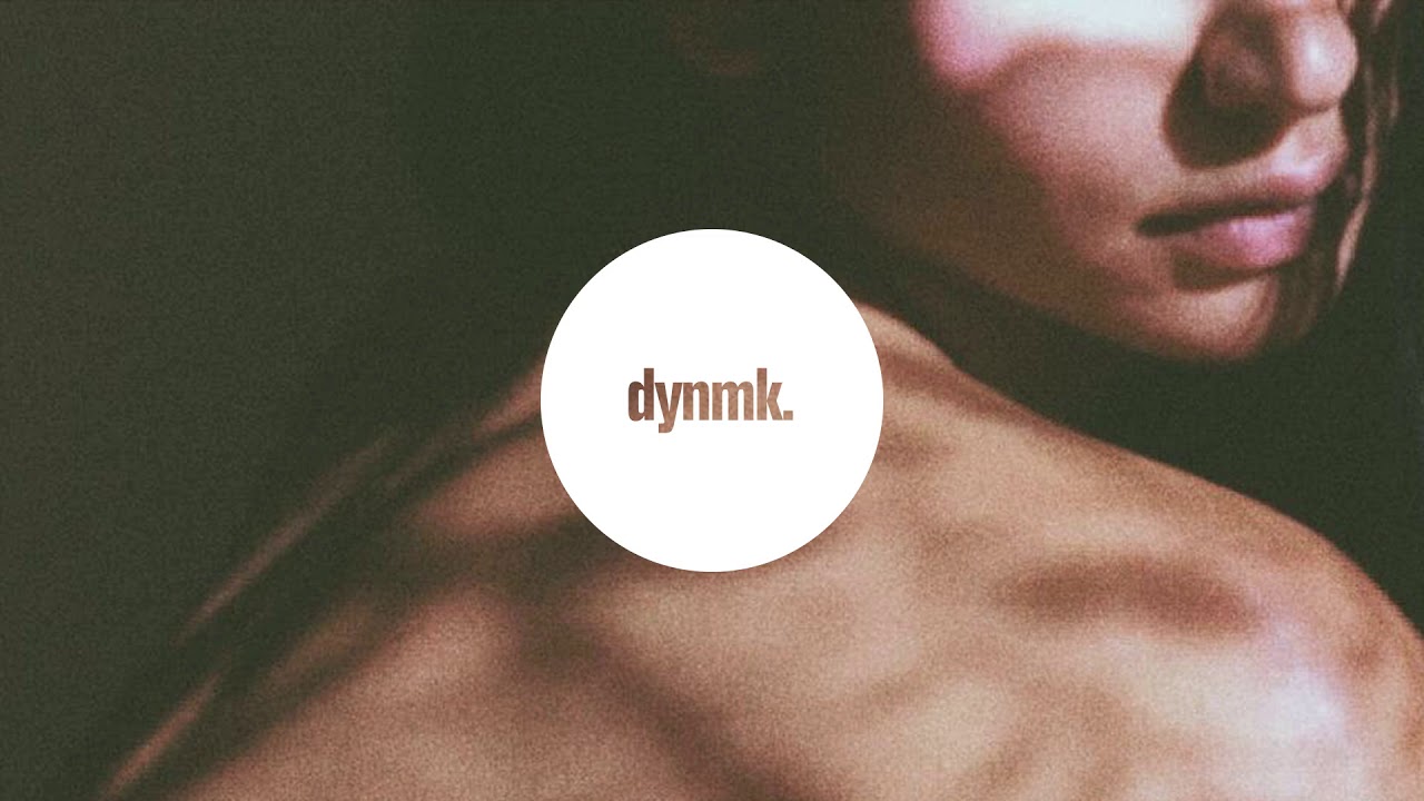 Jake Hope - Lost - YouTube