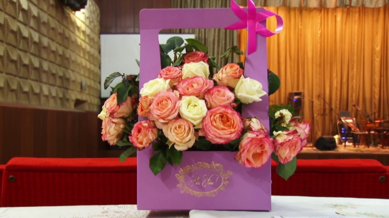 Ștefan Neaga 2018...Catedra "Instrumente Populare și Canto Popular ...