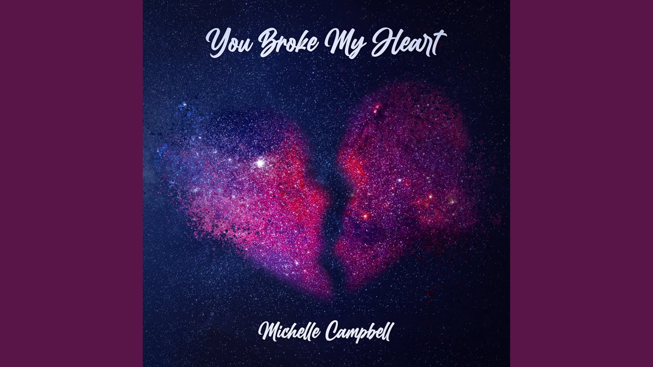 You Broke My Heart YouTube you-broke-my-heart-youtube