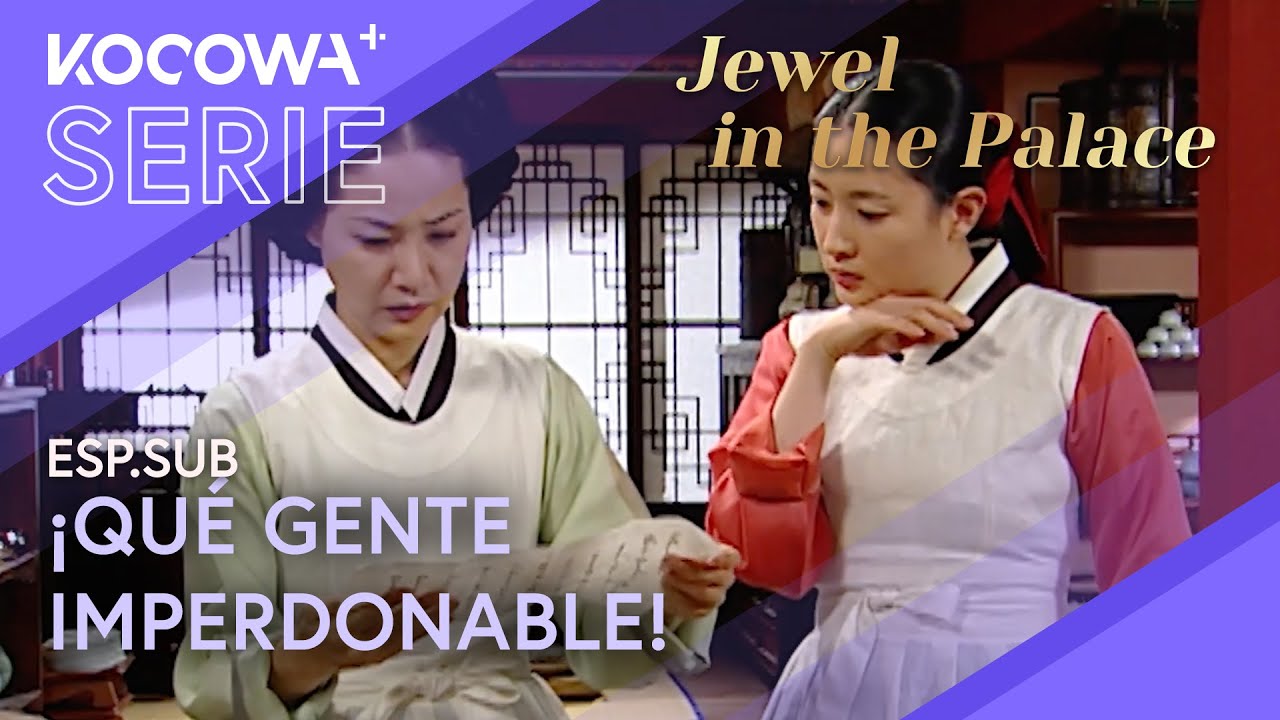 ¡No Creerás Lo Que Descubren En La Carta Real! 📜😱 | Una joya en el ...