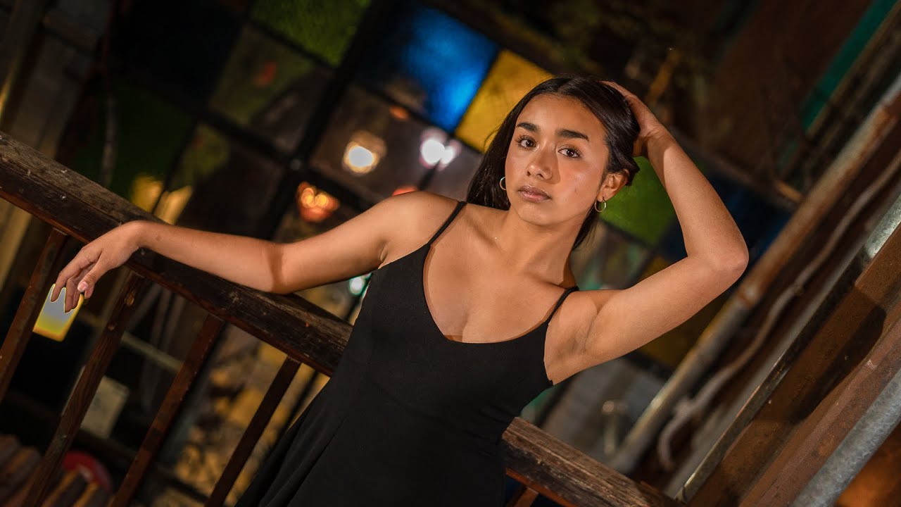 Ada - Book & Backstage en Costanera de Zárate, Buenos Aires, Argentina ...