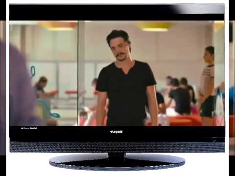 Ahmet Kuraldan muhtesem atar