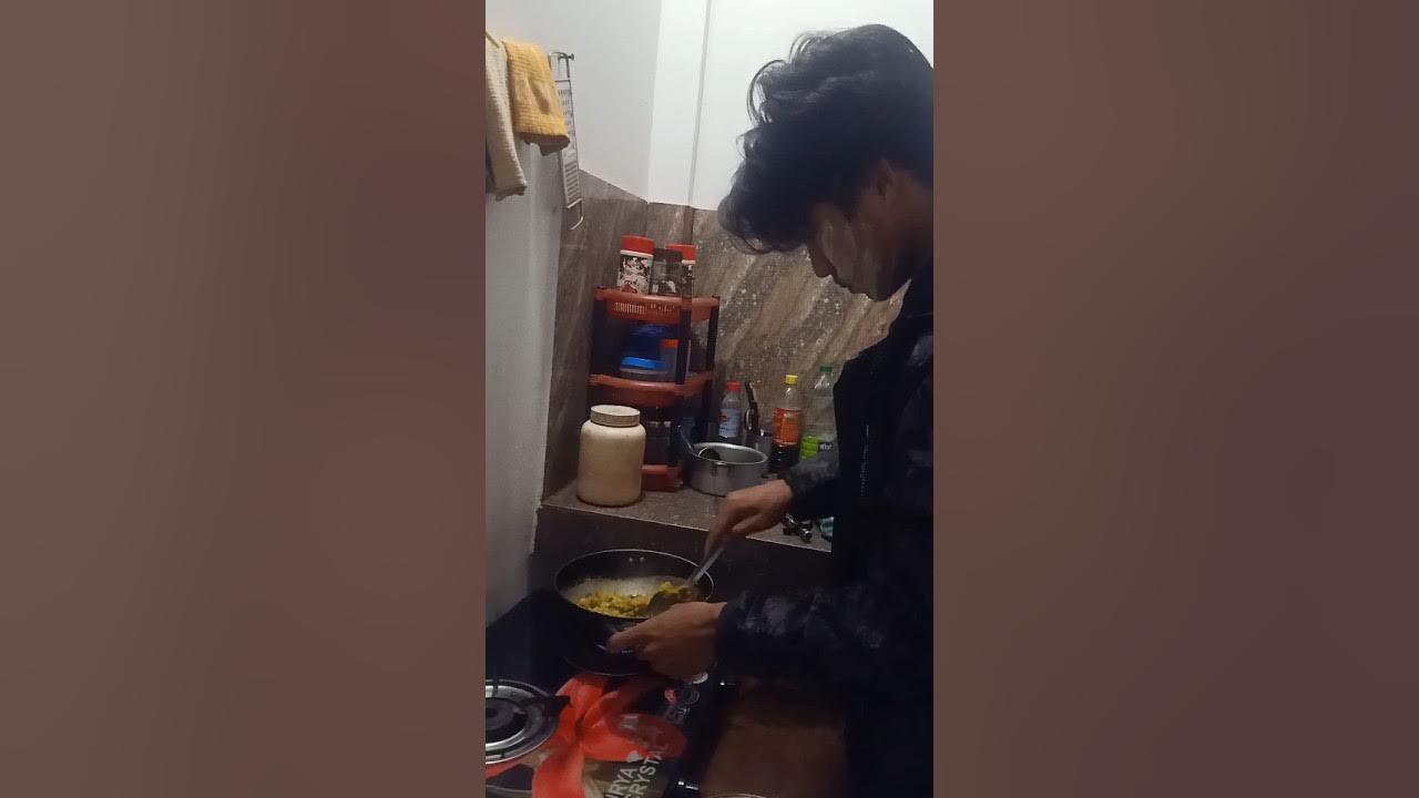 Tag your roommate | funny | shorts | pangkhakwangsu - YouTube