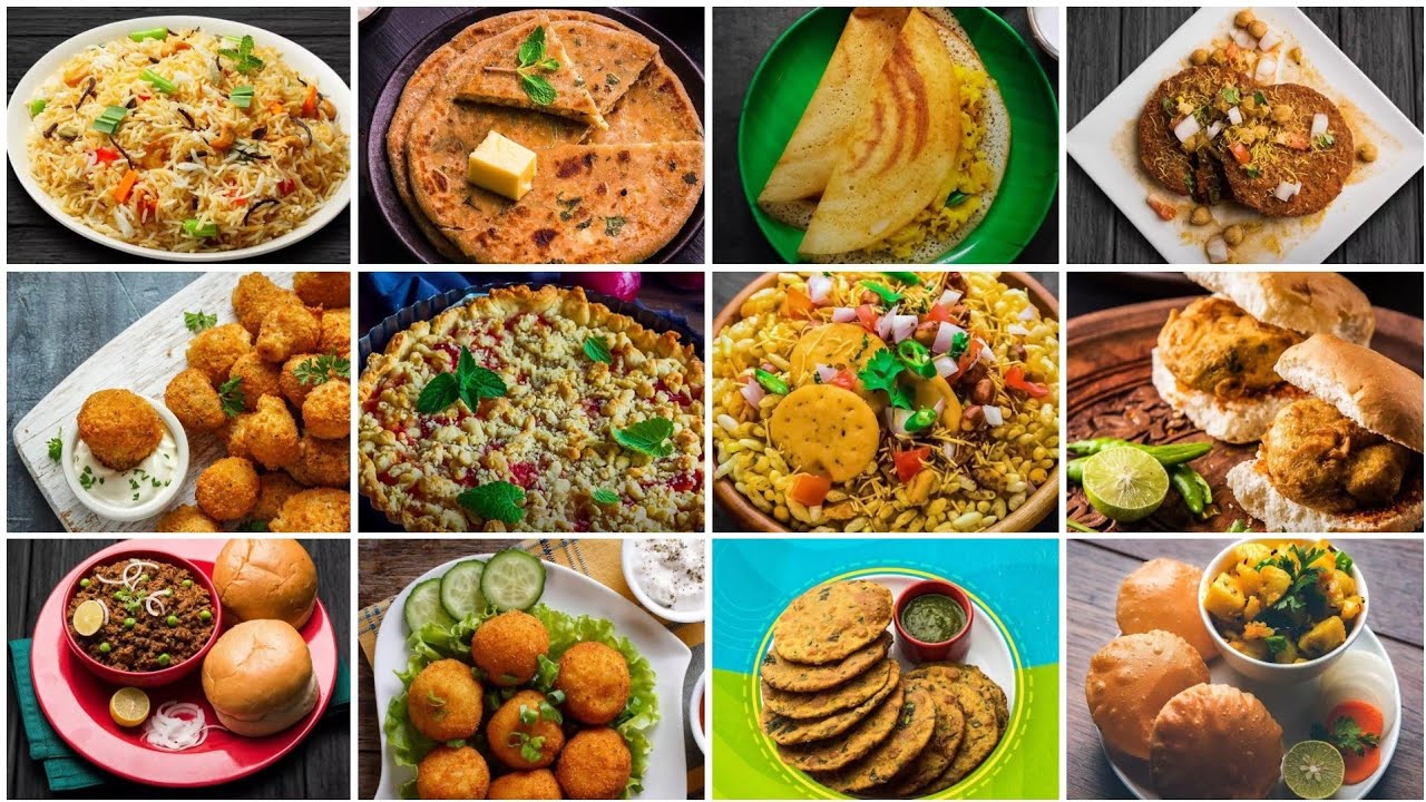 Best Food Images | Food Image Gallery | Mouthwatering Food Images ...