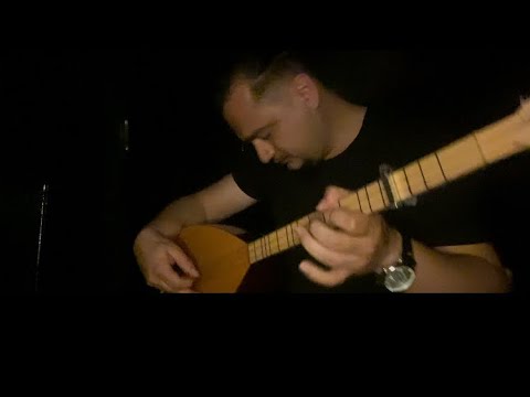 Ertelendim Hep Yıllarca / Muhammed Erkan GÜRGEN