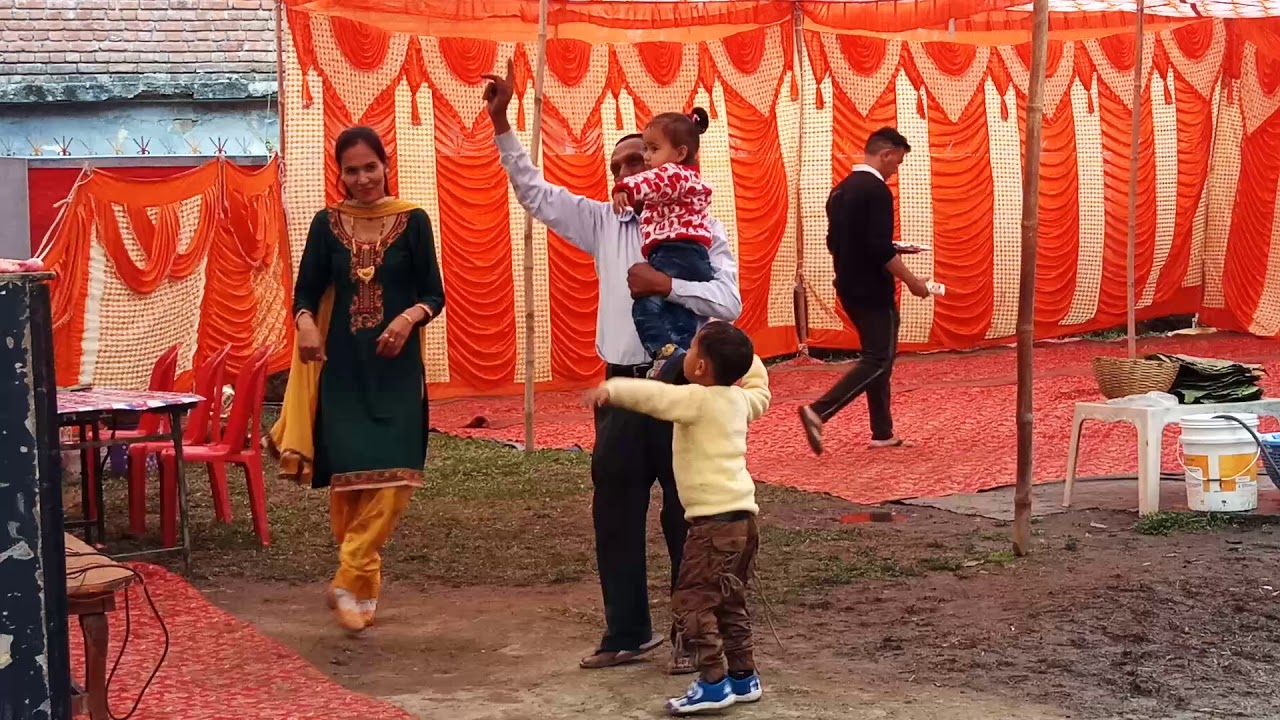 Retirement functions 1 - YouTube