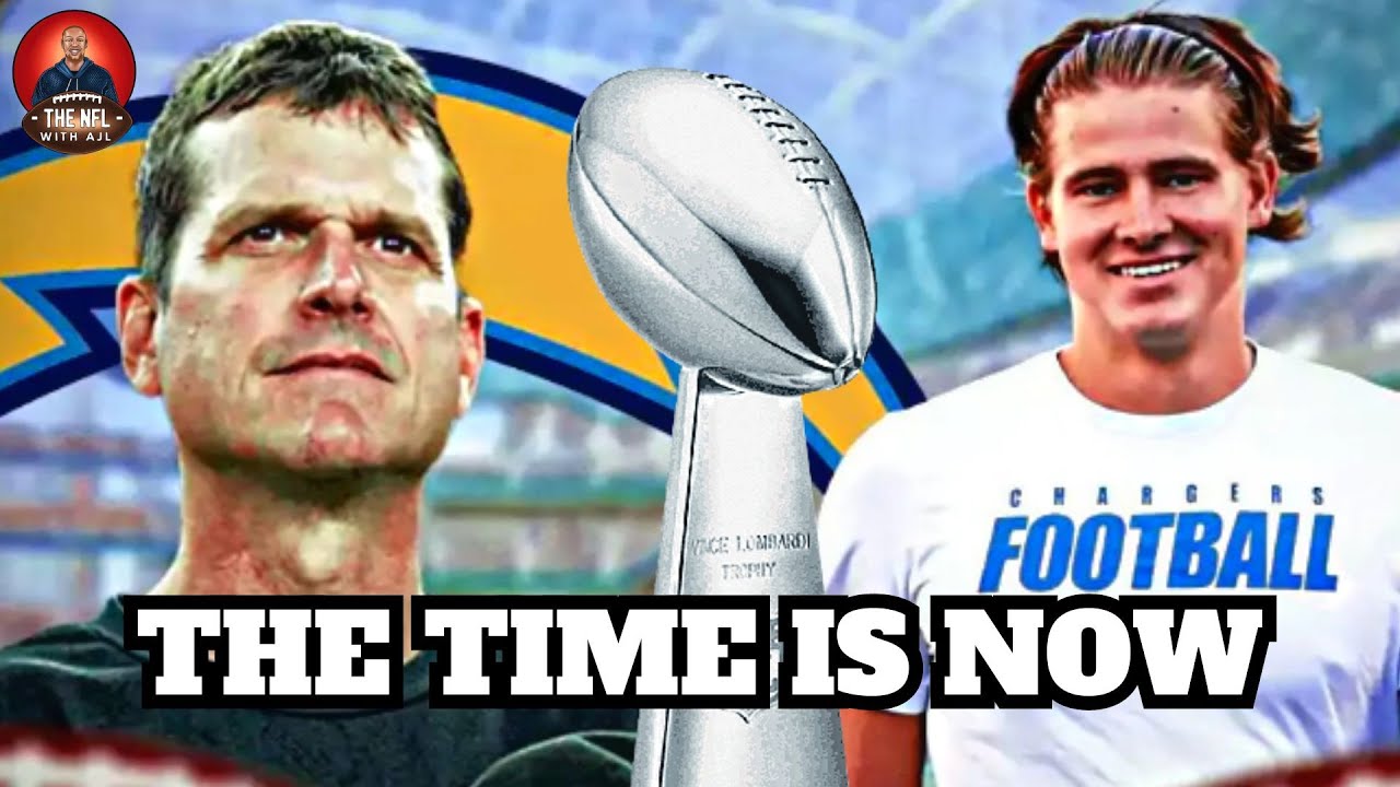Chargers Super Bowl Meme