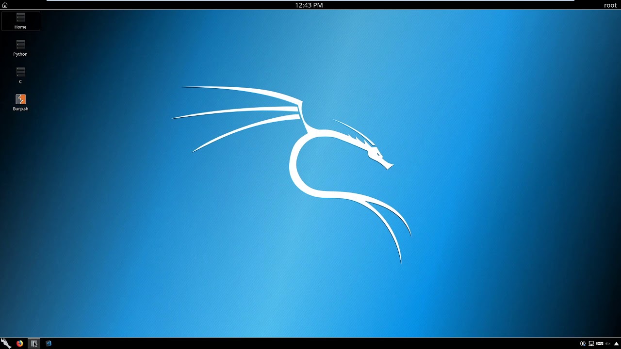 2 Basic Linux Commands And Fundamentals Of Filestructure Youtube 4841