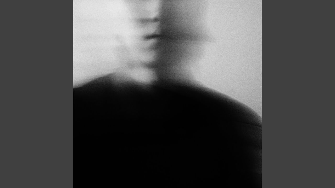 Simple Sign - YouTube