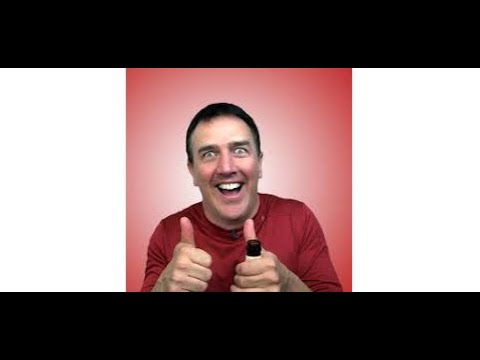 Terrence Popp Migrating to Alternative Channels - YouTube