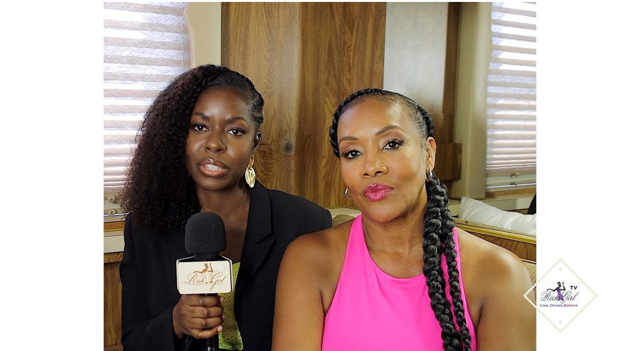 Ella Joyce And Dan Martin Who Is Dan Martin (X) Dating? Dan Martin (X)