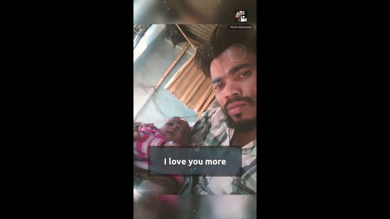 /storage/emulated/0/Pic2Video/Photoslideshow-040120-112316.mp4 - YouTube