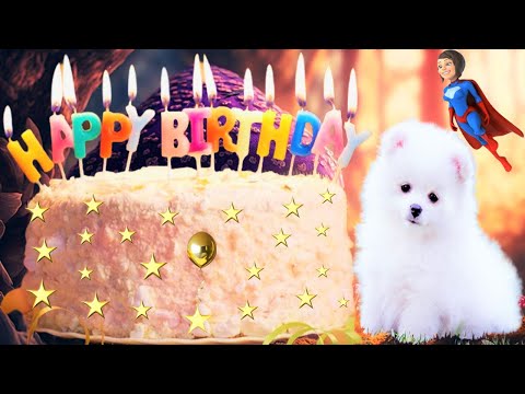 EMILIA | HAPPY Birthday Song | Happy Birthday to You | Happy Birthday to You Song | Birthday EMILIA