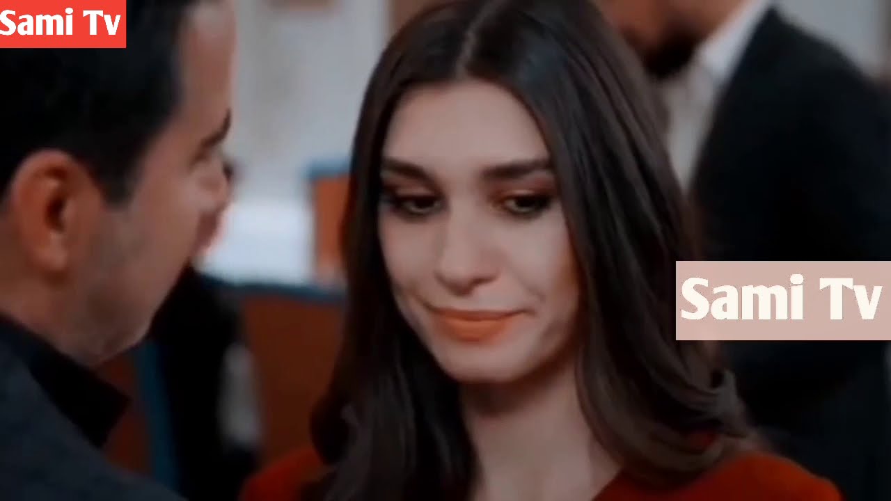 who is gokce hatun or Roshni khatun of ertugrul Gokce hatun Roshni ...