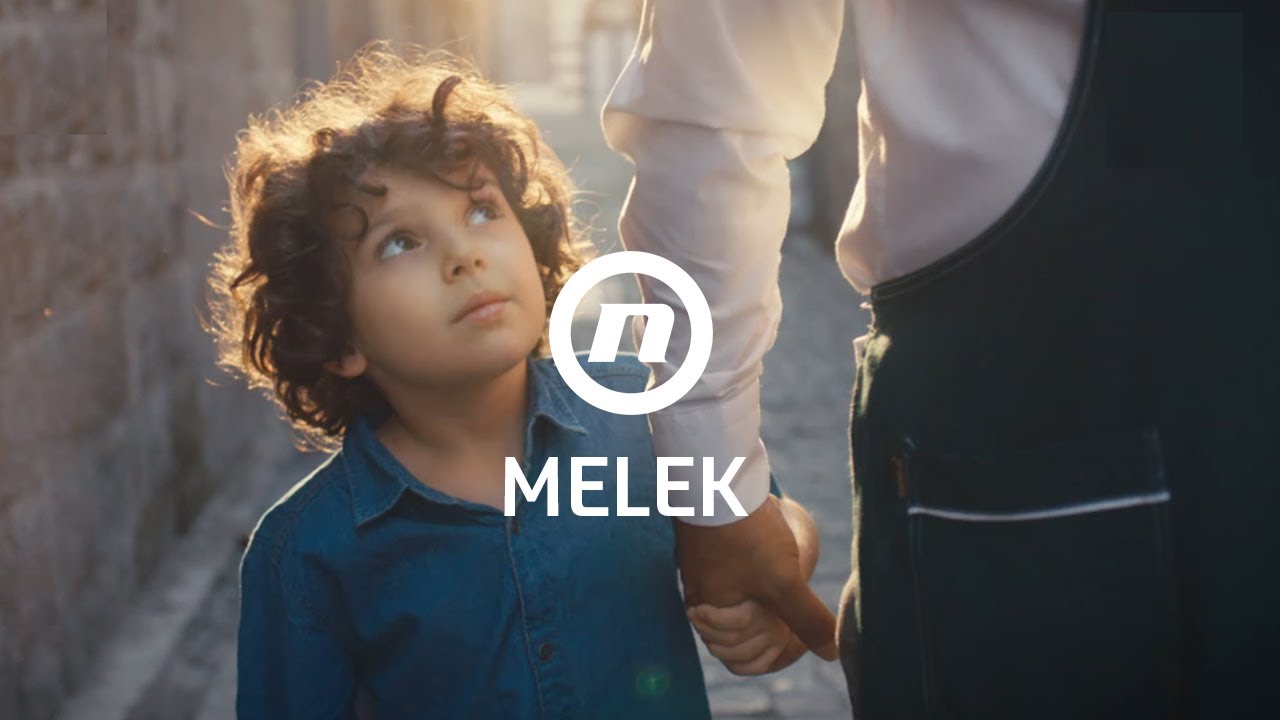 Melek - 26.7.2021 | tjedni trailer - YouTube