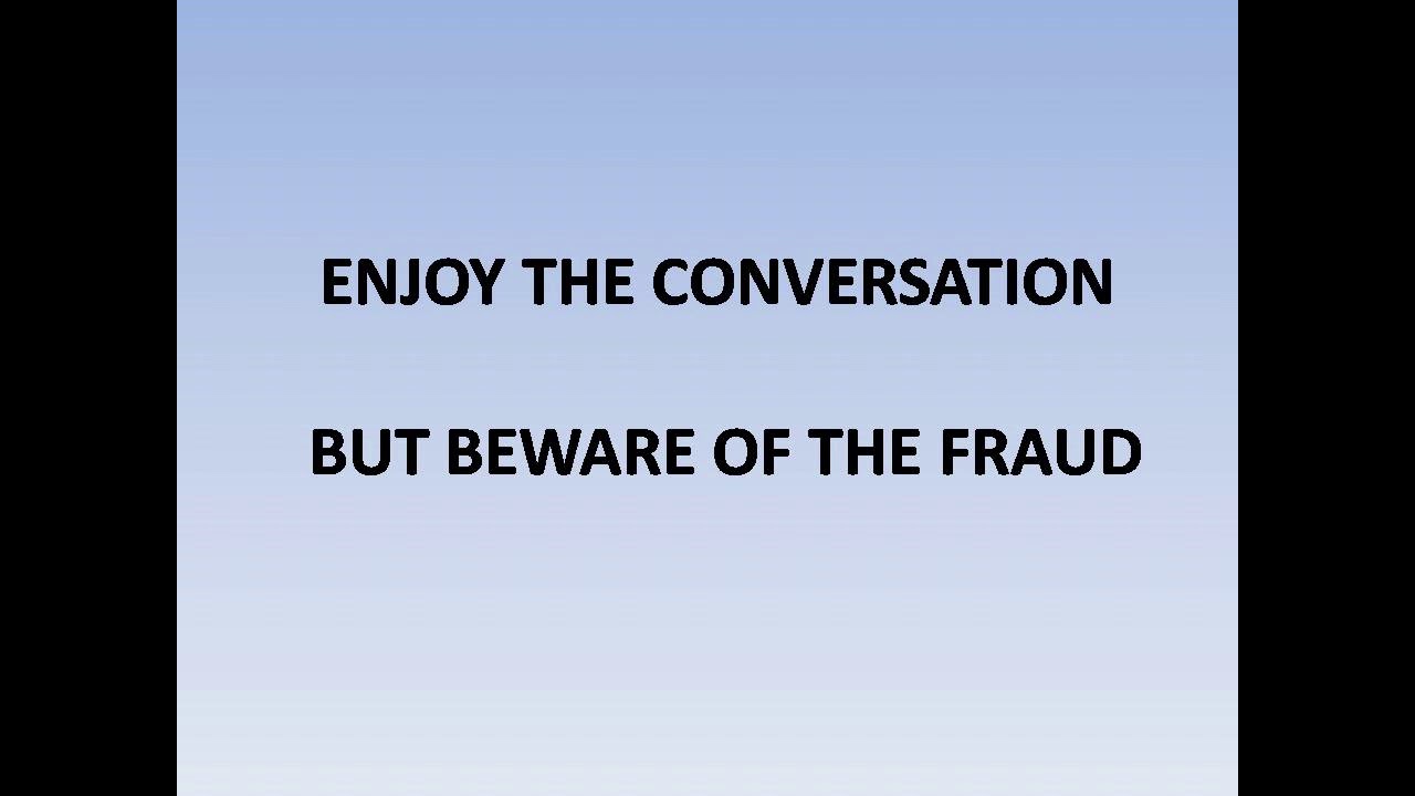 Fraud Call || JAMTARA Style Indian Scammer || JAMTARA || Prank on ...