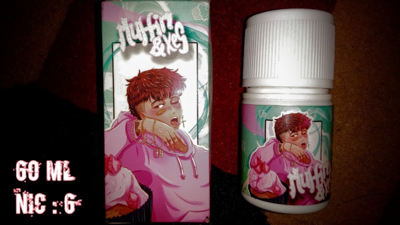 LIQUID NYA REZA ARAP @ybrap - YouTube