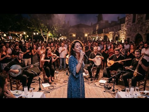 Aldanma Çocuksu Mahsun Yüzüne