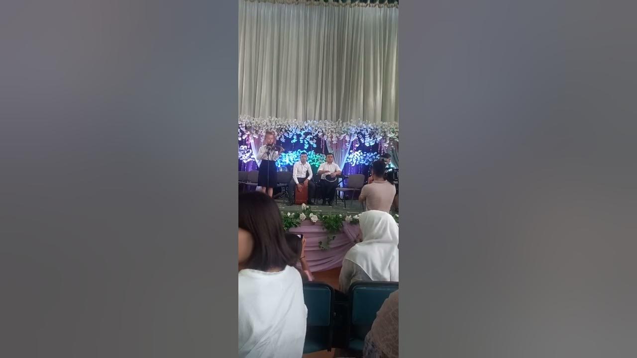 RUXSORA HAM HONANDA HAM SOZANDA "UMID"🎤🎻🎻🎻 - YouTube