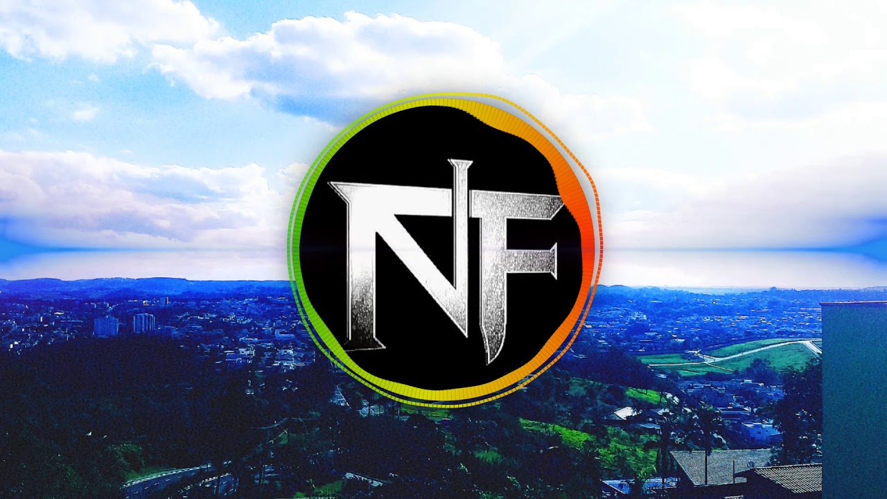 FIRE - Nick Fallow (Official Music) - YouTube