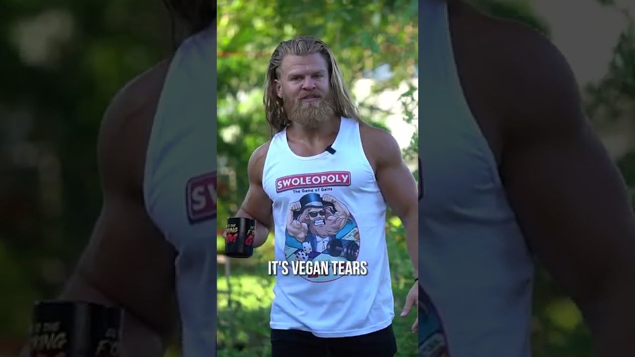 Why am I always spitting Coffee? - YouTube