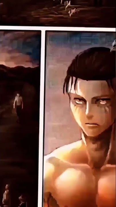 aot edits - YouTube