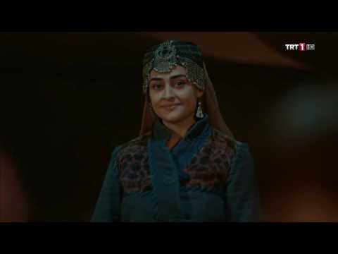 Ertuğrul Bey'den\