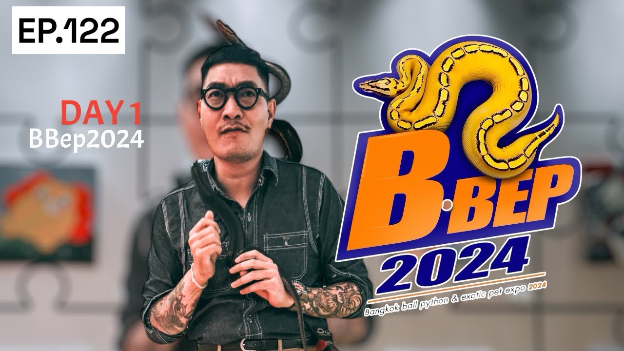 Room tour Dewdugdui_s EP.122 | Day 1! B-Bep 2024 🤓 #Dewdugdui # ...