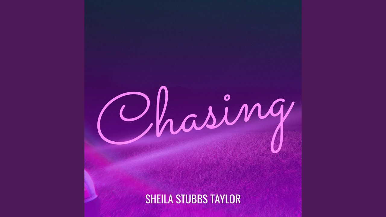 Chasing YouTube chasing-youtube
