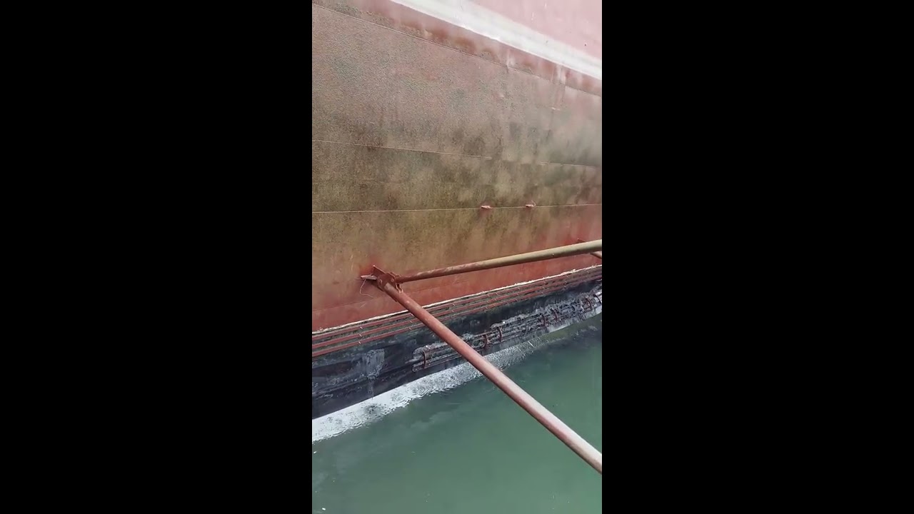 BATARDOU ECLUZA - YouTube