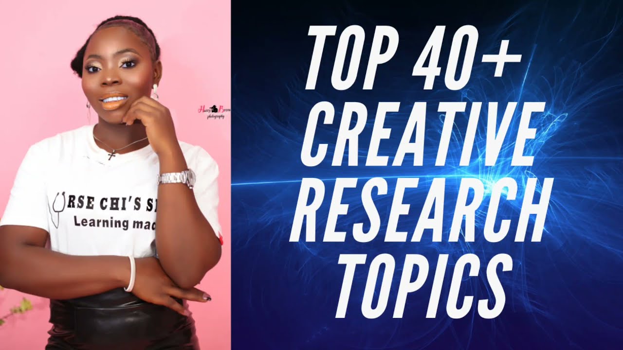 Current Research Topics For Nursing Students YouTube current-research-topics-for-nursing-students-youtube
