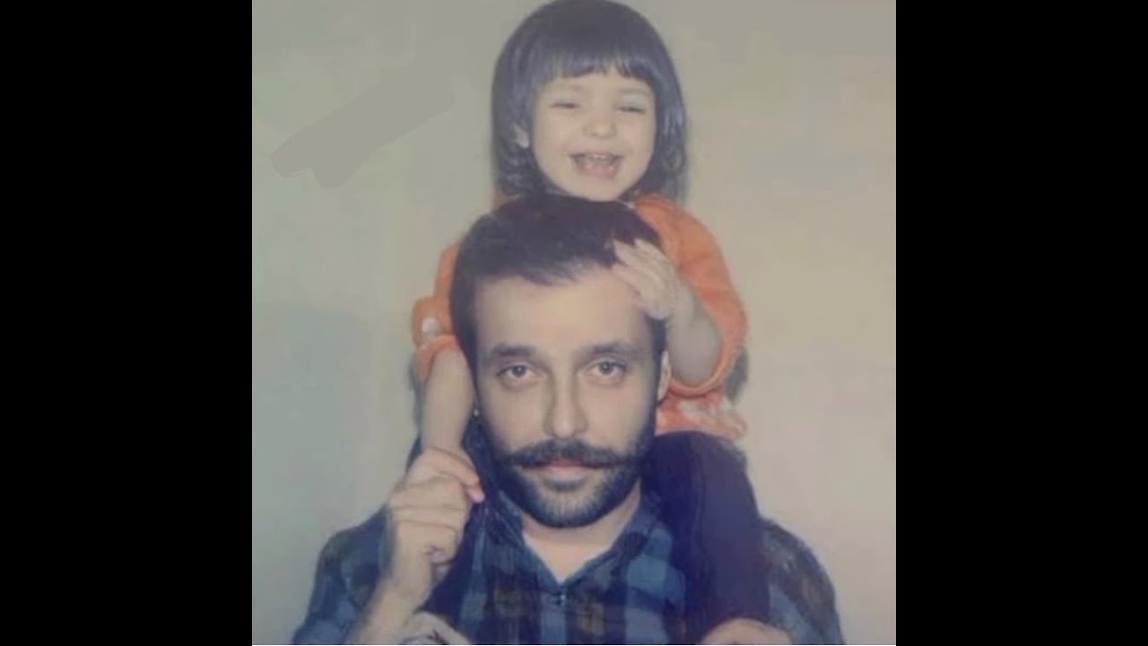 🕶 ŞEHİT BİNBAŞI CEM ERSEVER 🕶 - YouTube