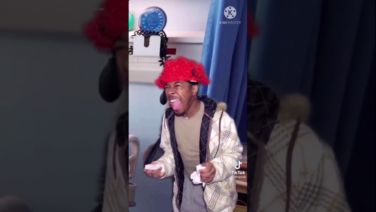 Dimpey6 Funny Tiktok Compilation 3 - YouTube