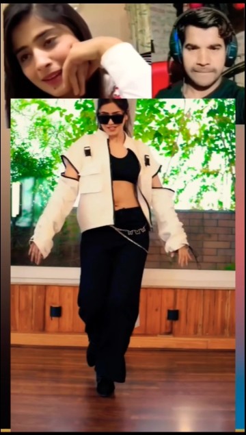 New Short dance video #shorts #shortvideo #youtubeshort #ytshorts # ...