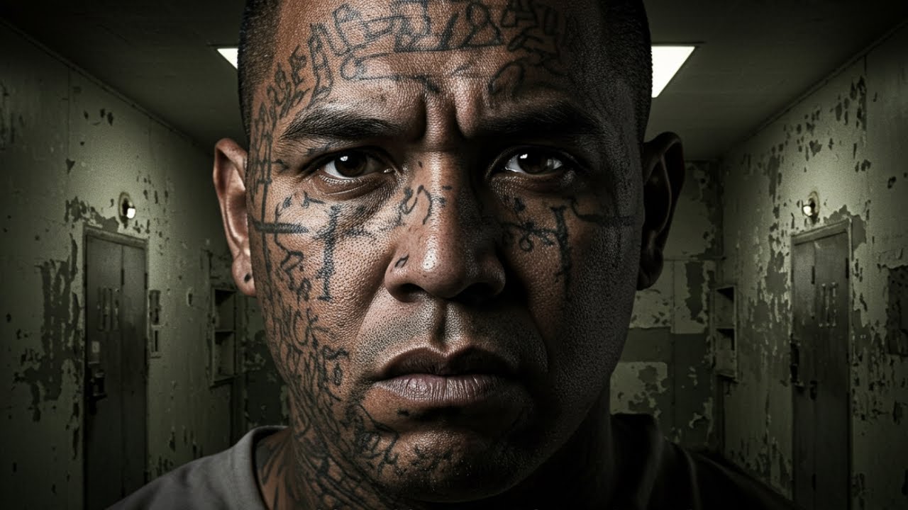 How the most inhumane prisoners live inside the Rikers Island prison ...