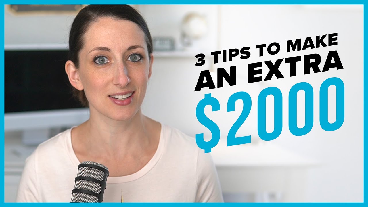 3 Tips to Make An Extra $2000 Per Month As A Freelance Graphic Designer ... 3 Tips to Make An Extra $2000 Per Month As A Freelance Graphic Designer ...