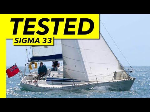 One of the most successful one designs ever launched | Yachting Monthly
