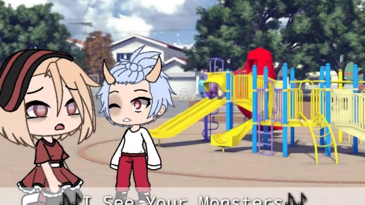 |🌻 | If Eri Got Bullied |🌻 | Genderbend AU |🌻 | Original Idea |🌻 | By ...