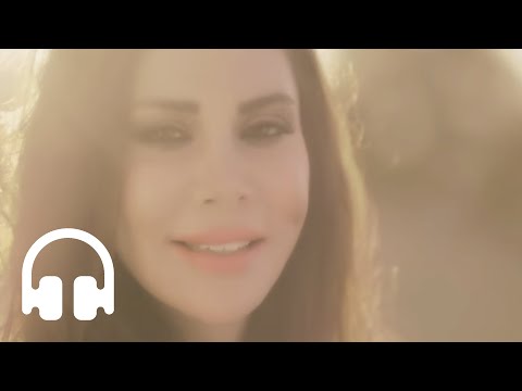 Ebru Yaşar - Ben Ne Yangınlar Gördüm (Sözleri / Lyrics)