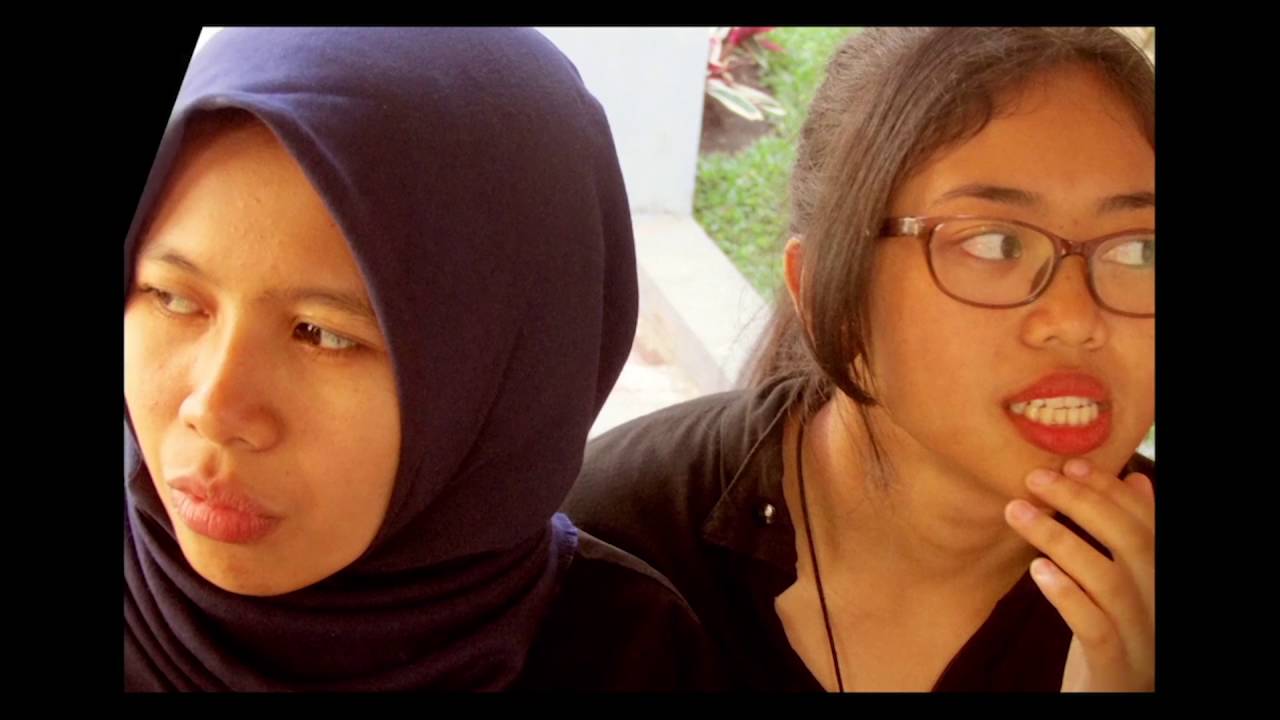 After Movie PKKMB FE UM 2016 - YouTube