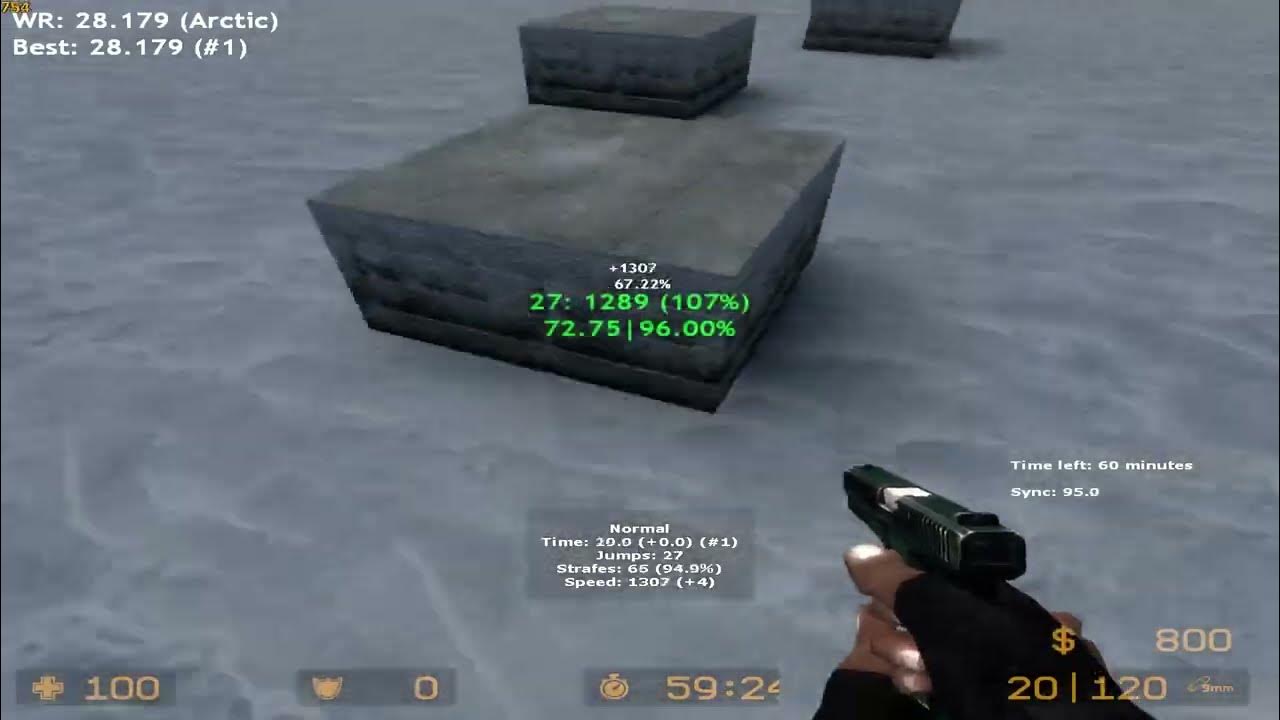 bhop_strafing_in_siberia (css) - YouTube