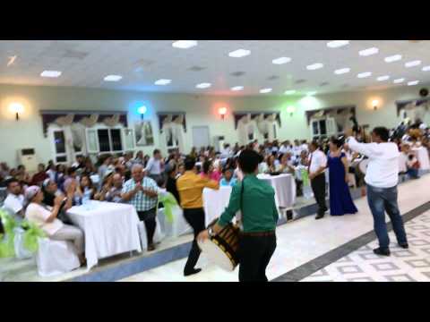 HATAY DÜĞÜNLERİ GRUP ŞENSESLER GSM: 0536 979 4470