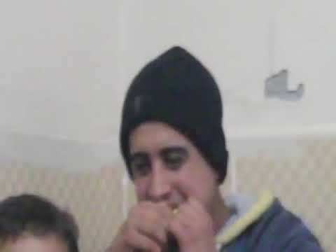 ABİ KARDEŞ SORU CEVAP (MERAK ETTİĞİNİZ HERSEY)