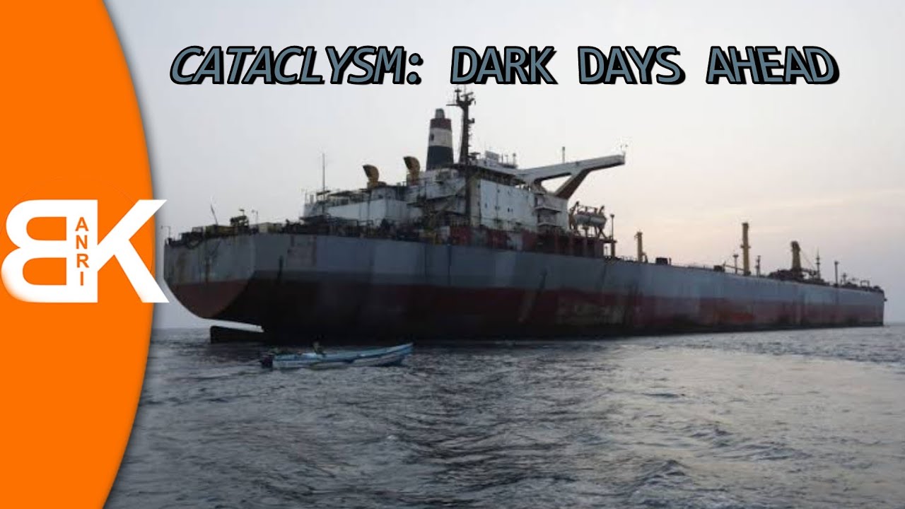 [Cataclysm: Dark Days Ahead] Maiden Voyage of BoatyMcBoatface - YouTube