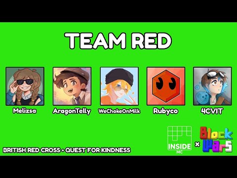 INSIDE MC EVENT GAMING || VOD 9/29/24 - YouTube