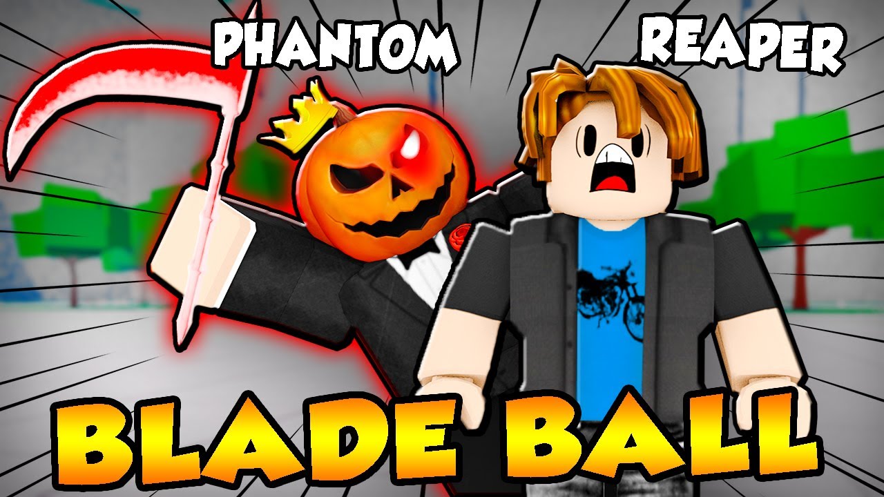 COMO CONSEGUI A NOVA HABILIDADE PHANTOM QUE ESTÁ QUEBRANDO A REAPER NO ...