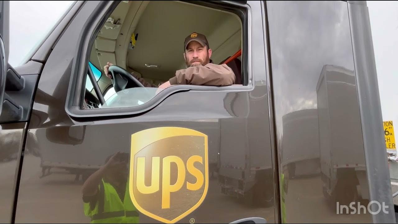 Hit Stationary- Avoiding Stationary Objects - YouTube