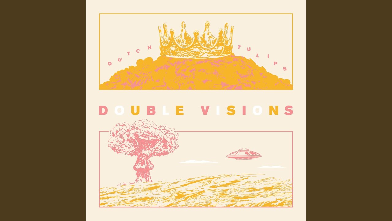 Tell Me Your Codes - YouTube